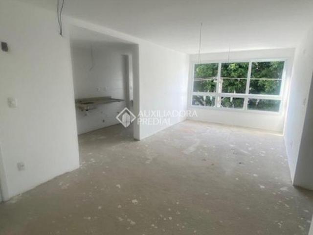 Próximo ao Iguatemi