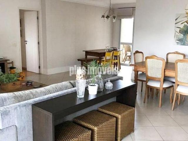 PRÓXIMO AO PORTAL 146M²AU 3 SUÍTES, 3GAR + DEPÓSITO, AMPLO LIVING COM TERRAÇO, CHURRASQUEIRA