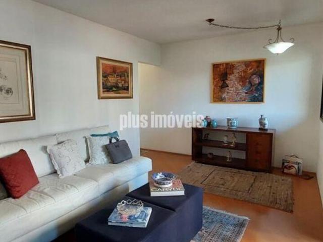 Próximo ao Portal do Morumbi! 86,0m²Au 3 Dormitórios, 2 suítes, 2 vagas de garagem