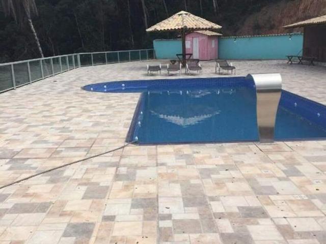 Próximo ao Restaurante da Neiva
