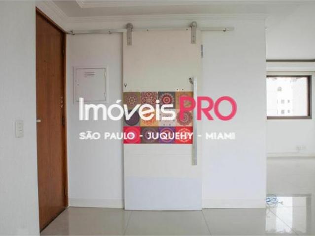 PROXIMO AO SHOPPING E METRO 300M 2 DORM C/ 1 SUITE PREDIO COM LAZER!