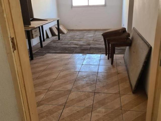 PRÓXIMO AO SHOPPING GRANJA VIANA E RODOANEL APARTAMENTO COM 2 DORMITÓRIOS E UMA VAGA