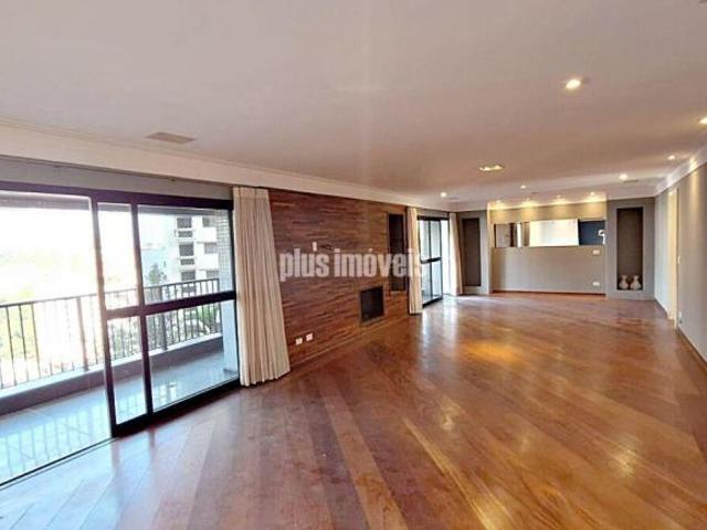 Próximo ao Shopping Jardim Sul! 289,0m²Au 4 Suítes, 4 Vagas de Garagem