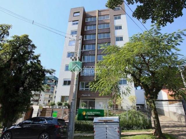 Próximo ao Sogipa