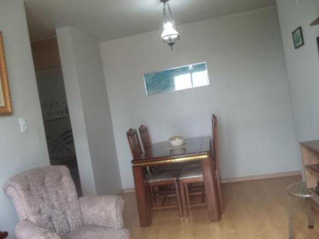 Proximo clube Manchester dois dorms. uma vaga