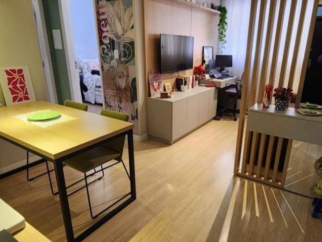 Próximo Colégio Bom Jesus/Hospital Cajurú