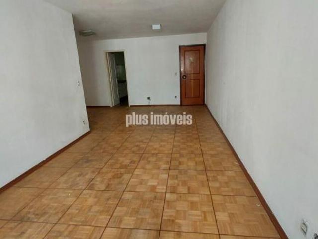 Proximo colegio Dante Aliheri