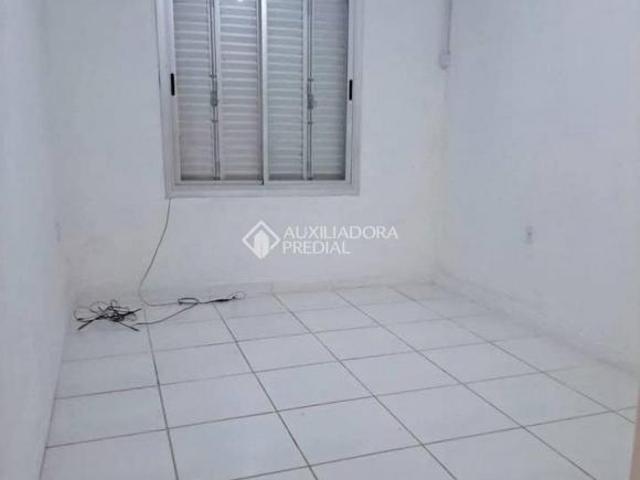 Próximo de tudo!