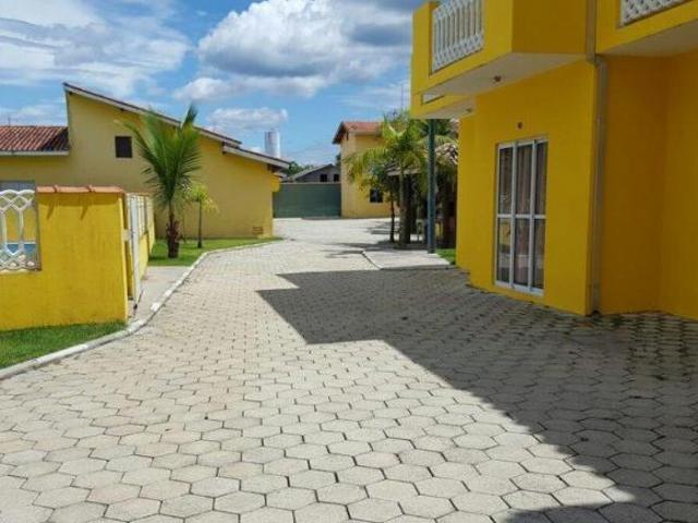 Próximo do Iate Clube SP CAPITAL