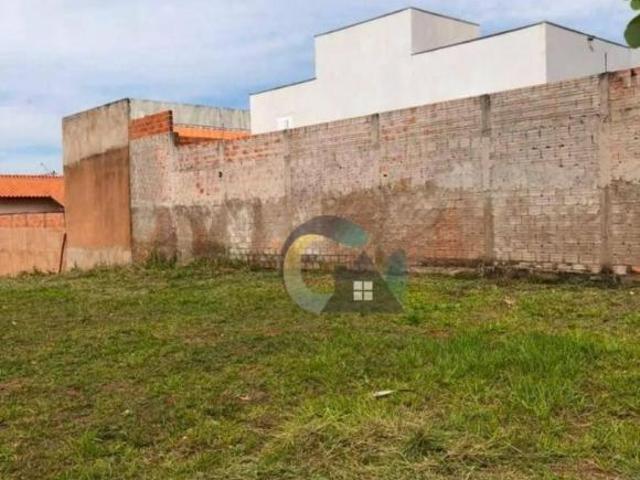 próximo hospital de amor
