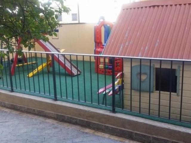 PROXIMO LUIZ GOES