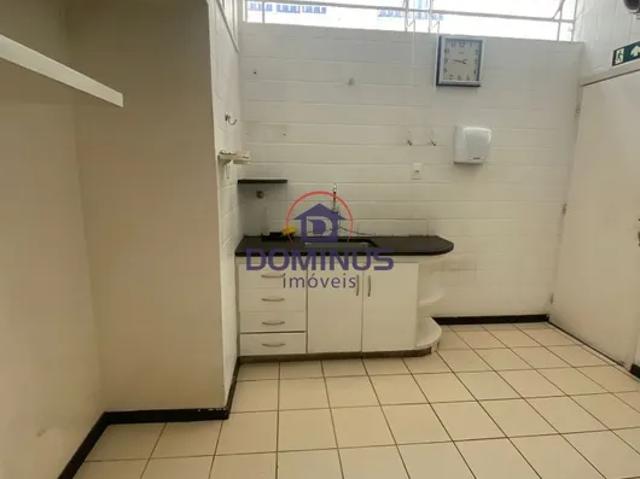 Proximo área Hospitalar casa enorme São Lucas Belo Horizonte/MG