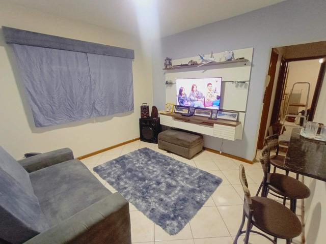 Próximo RockinRio apartamento 2 quartos atrás Rio centro decorado