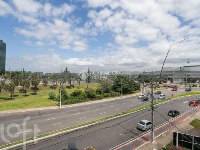 proximo shopping Barra sul apartamento 4 dormitorios