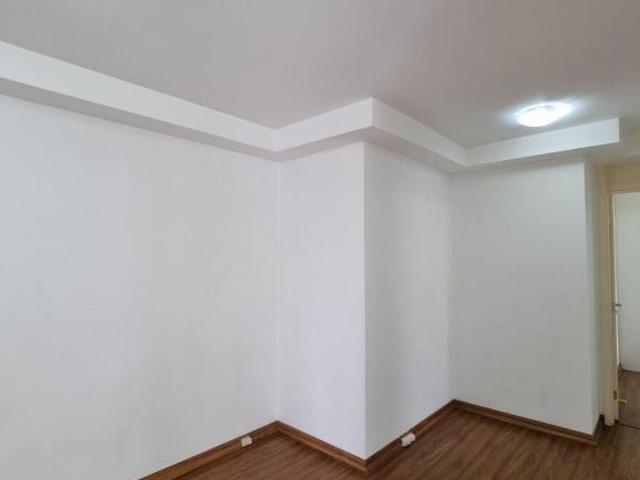 Próximo Vila Mascote 2 dormitórios, suíte, 65m²