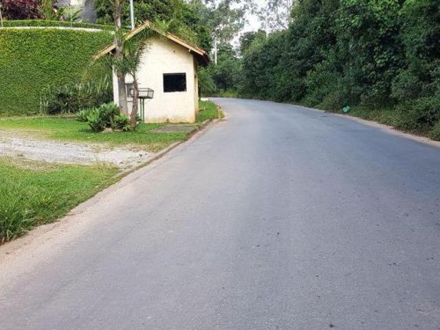 PRÓXIMOAO RODOANEL E PARQUE JEQUITIBÁ 500 METROS