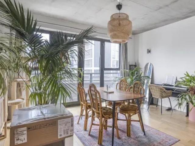 Pro Centre, 14 Union Walk, London, E2 8HG, United Kingdom | 2 bed apartment for rent #120260587 | Rentberry