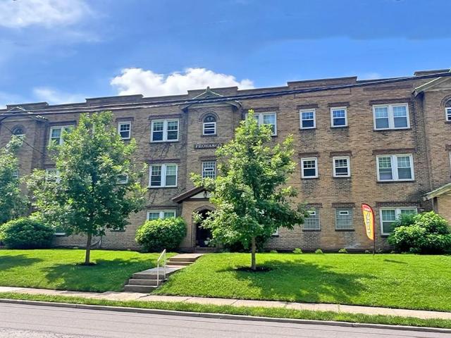 Probasco 415 419 423 1 Bedroom Apartment for Rent at 415 419 423 Probasco Street, Cincinnati, OH 45220 Clifton