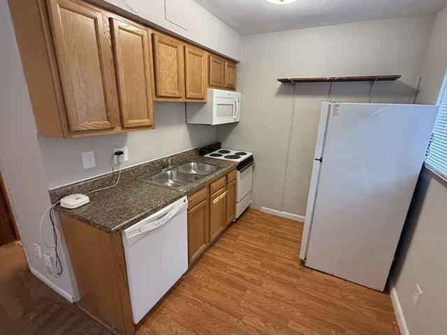 Probasco 362 Studio Apartment for Rent at 362 Probasco St, Cincinnati, OH 45220 CUF