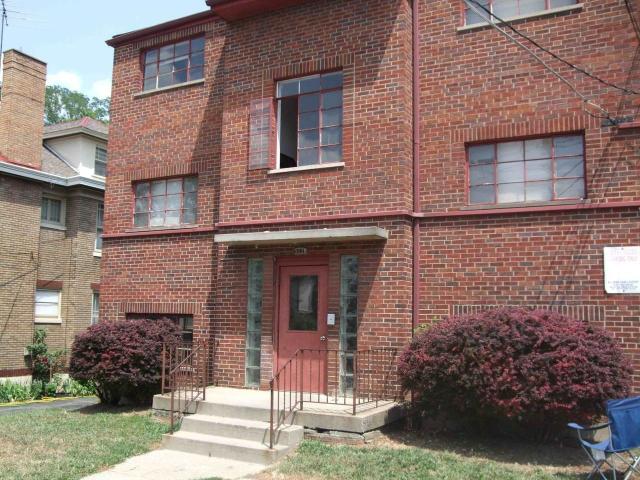 Probasco 362 Studio Apartment for Rent at 362 Probasco St, Cincinnati, OH 45220 CUF