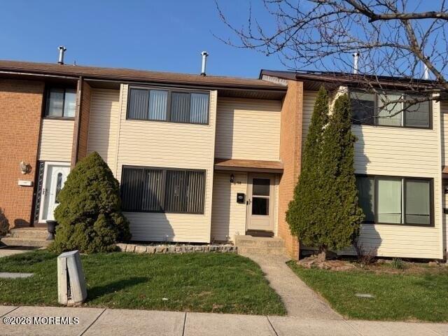 Probasco Rd, East Windsor, Home For Sale