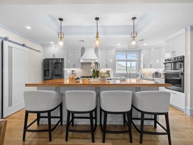 Proctor Ave Unit,revere, Condo For Sale