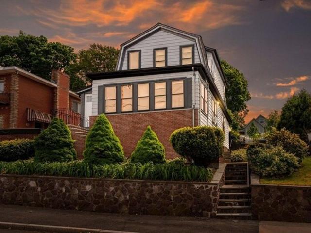 Proctor Ave, Revere, Home For Sale