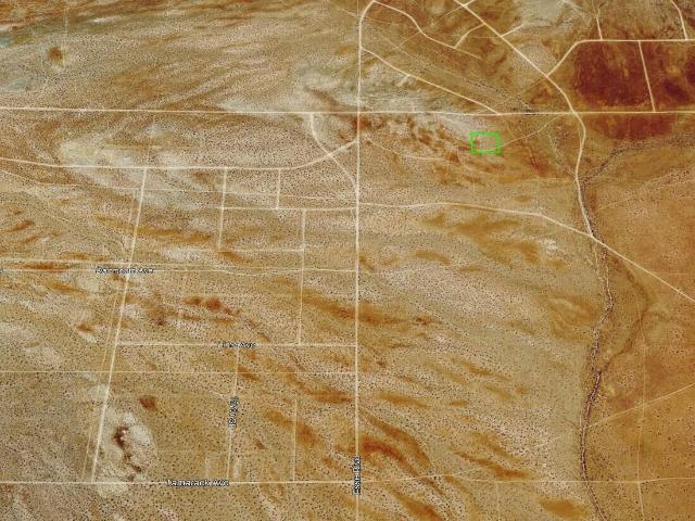 Proctor Blvd, Edwards, CA 93523 | MLS #26000 | Compass