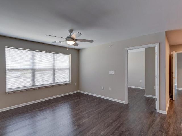 Proctor Place 2 Bedroom Apartment for Rent at 240 N Warman Ave, Indianapolis, IN 46222 Near Westside