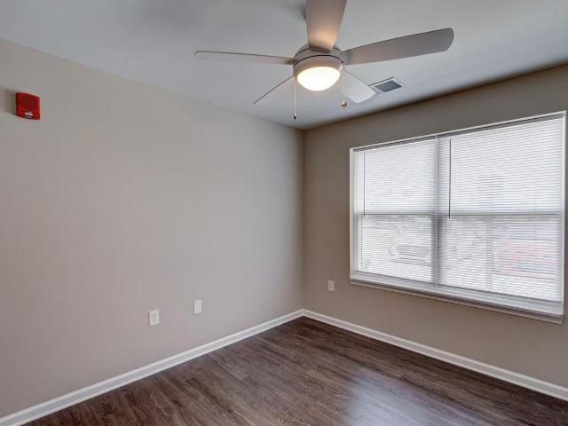 Proctor Place 3 Bedroom Apartment for Rent at 240 N Warman Ave, Indianapolis, IN 46222 Near Westside