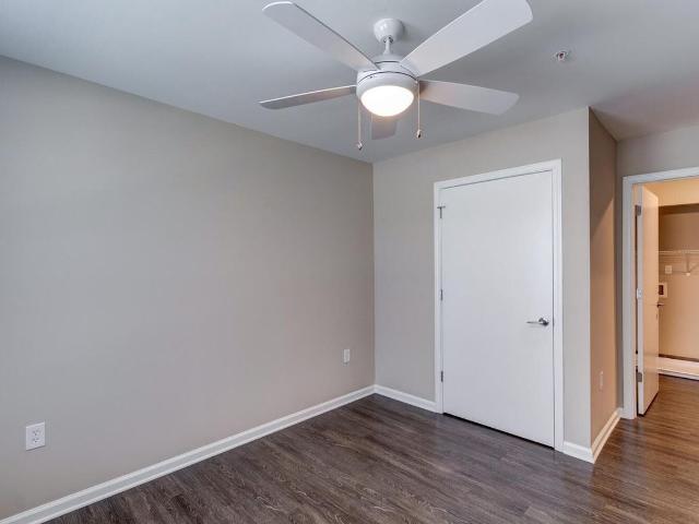 Proctor Place 3 Bedroom Apartment for Rent at 240 N Warman Ave, Indianapolis, IN 46222 Near Westside