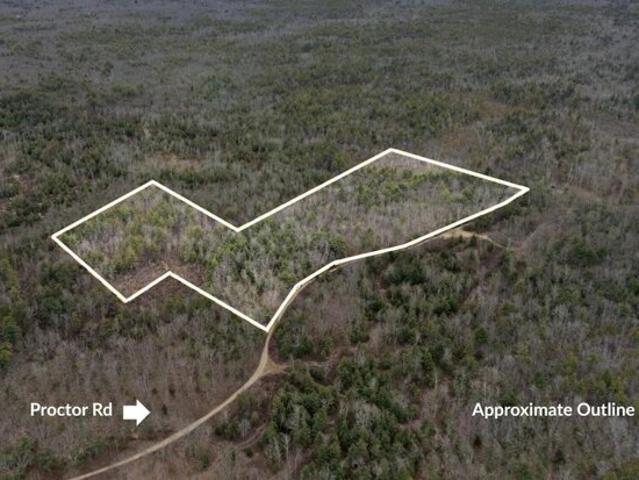 Proctor Rd, Biddeford, Plot For Sale