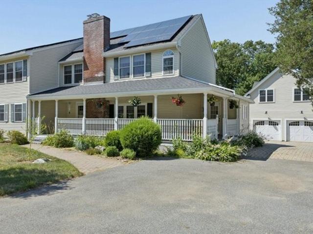 Proctor Rd, Chelmsford, Home For Sale