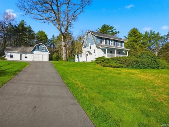 Proctor Rd, Eldred, Home For Sale