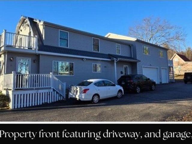 Proctor Rd Unit A, Biddeford, Home For Sale