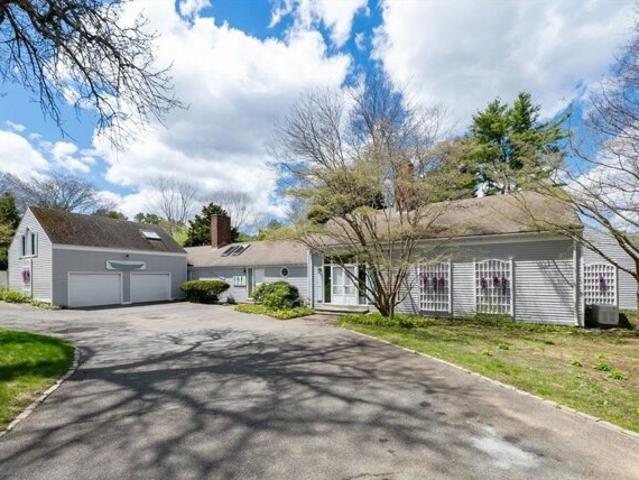 Proctor St, Manchester, Home For Sale