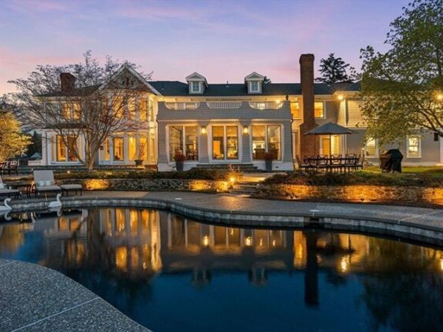 Proctor St, Manchester, Home For Sale