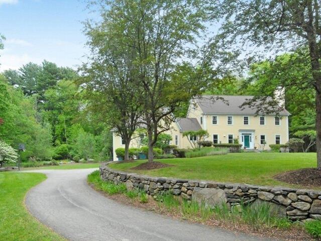 Proctor St, Acton, Home For Sale