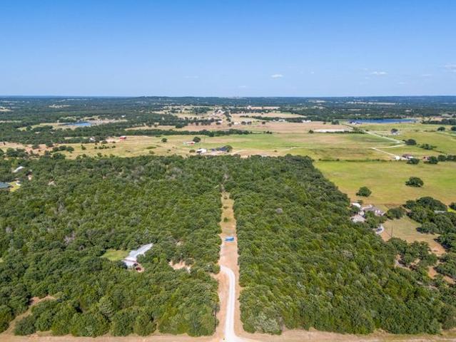 Proctor St, Alvord, TX 76225