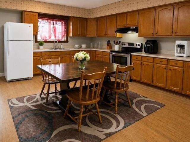 Proctor St, West Rutland, Home For Sale