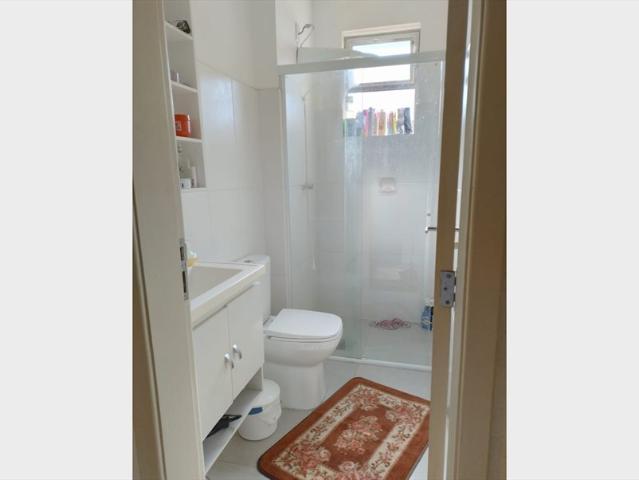 Procura um lugar tranquilo para morar ou conhece alguém que esteja?