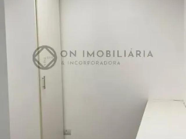Procurando o espaço ideal para o seu negócio? Temos a solução perfeita para você! Brooklin Zona Sul