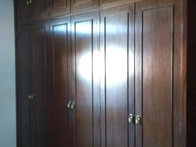 Procurando a casa dos seus sonhos?