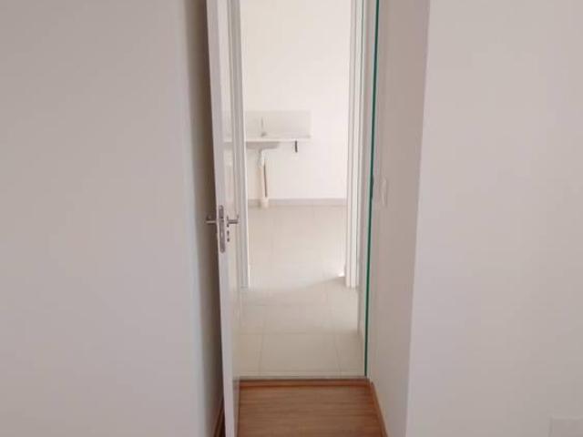 Procurando apartamento na Vila Ré?