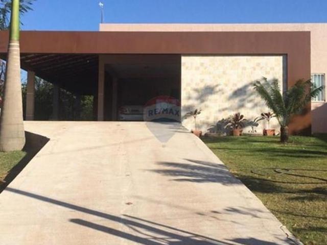 Procurando Seu Refúgio Particular: Onde a Natureza e a Cidade se Encontram?