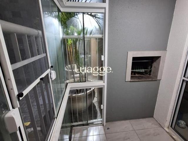 Procurando um apartamento aconchegante em Porto Alegre?