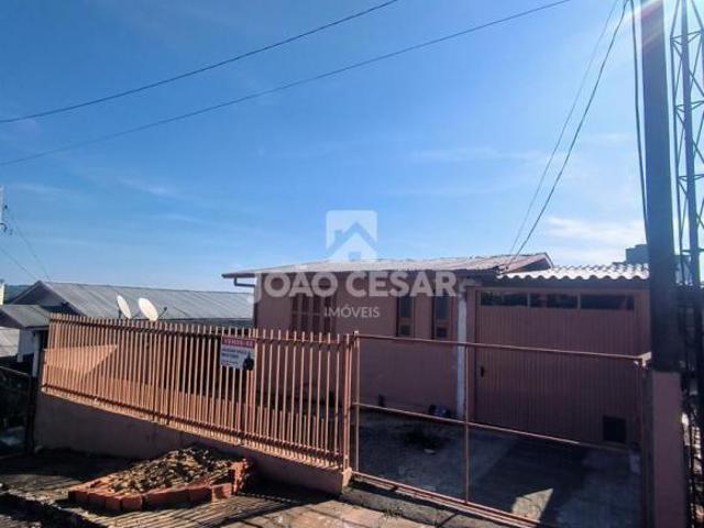 PROCURANDO UM IMÓVEL BEM LOCALIZADO COM ÓTIMO PREÇ