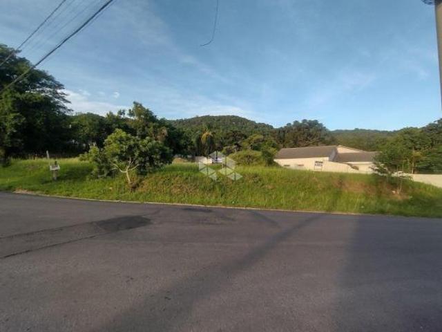Procurando um local tranquilo para construir sua casa? Achou !