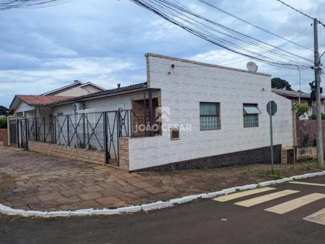 PROCURANDO UMA CASA NA REGIÃO CENTRAL!