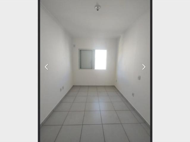 Procuro alguém pra dividir aluguel norte da ilha vargem grande